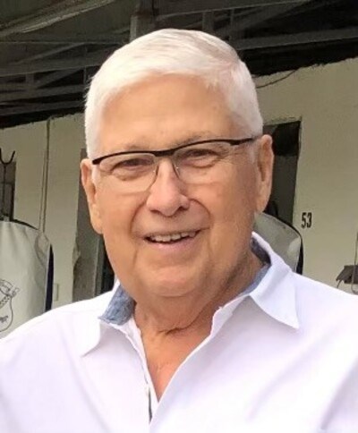 John Pidgeon Sr. Obituary - Hollywood, FL