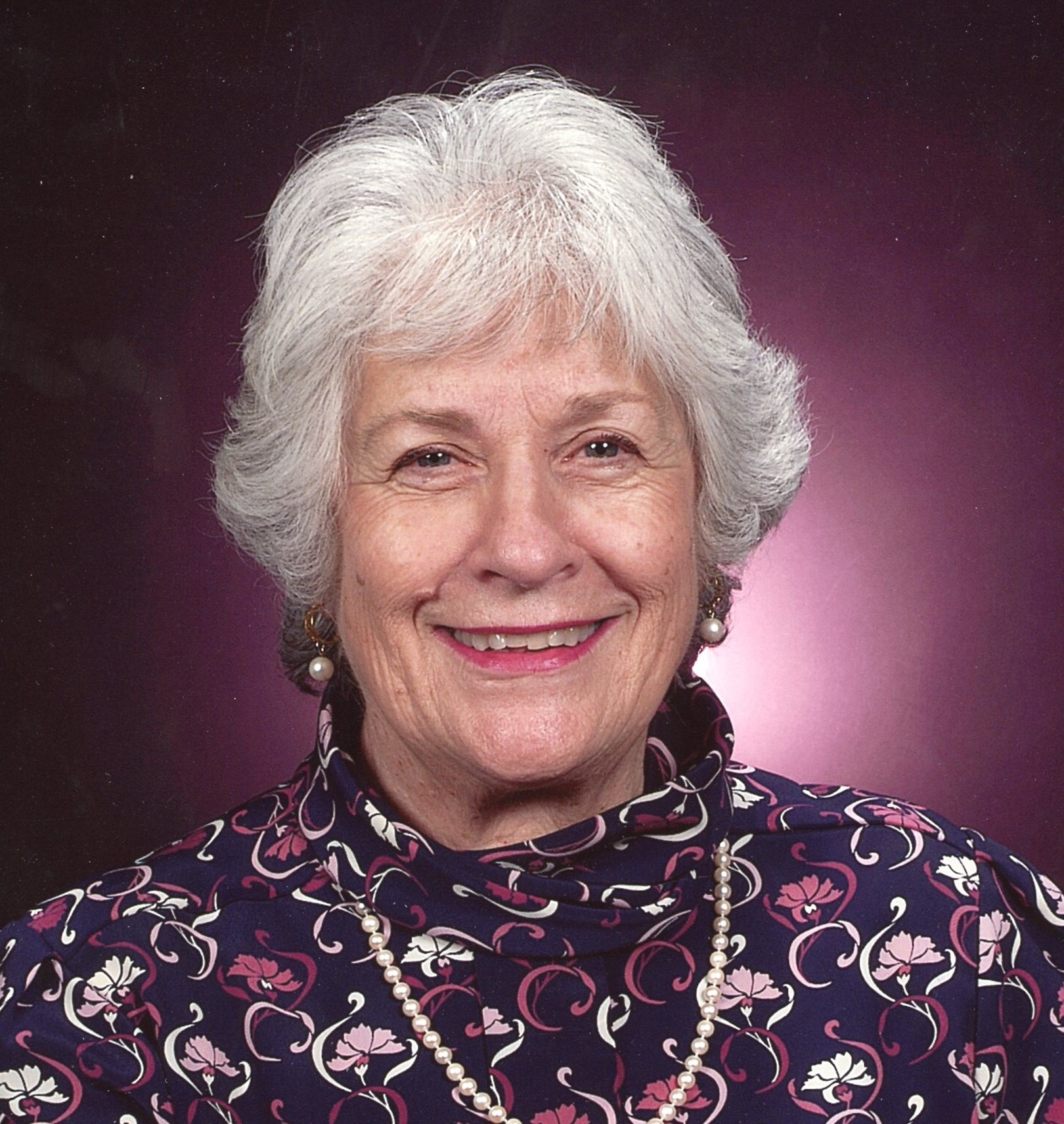 Ruby Klausing Obituary - Fort Wayne, IN