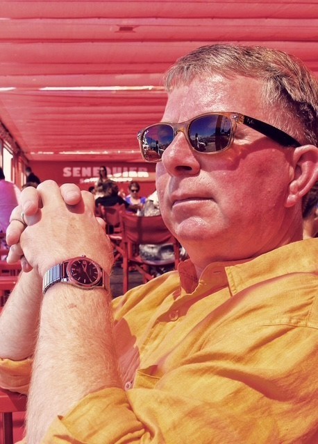 Scott Rader Obituary - Kansas City, MO