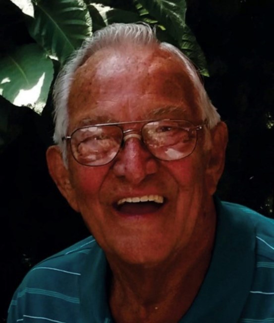Robert Elwyn Kenzie Obituary - Kelowna, BC Robert Elwyn Kenzie Obituary - Kelowna, BC