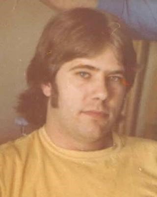 Michael J. Moore Obituary - Levittown, PA