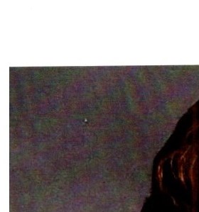 Mary Johnson Obituary Olive Branch Ms