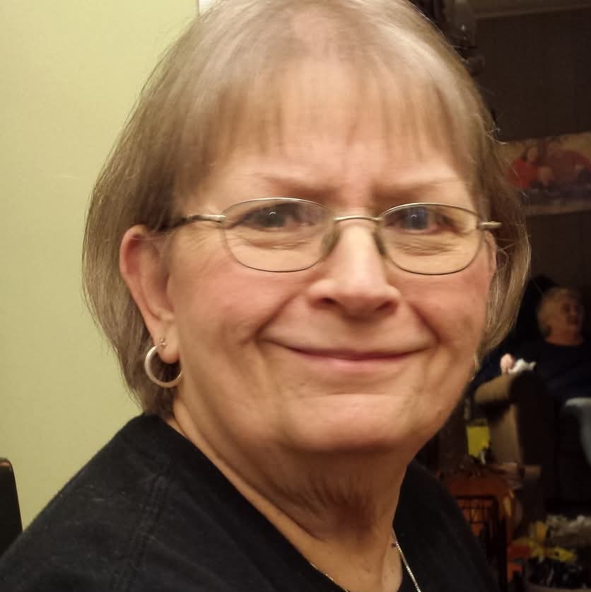 Ellen Jackson Obituary - Memphis, TN