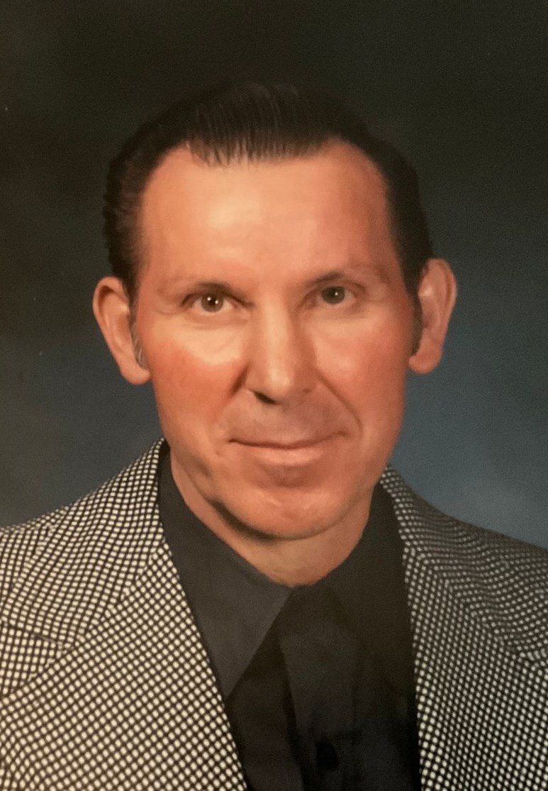 Forest Wright Obituary Kingwood Tx