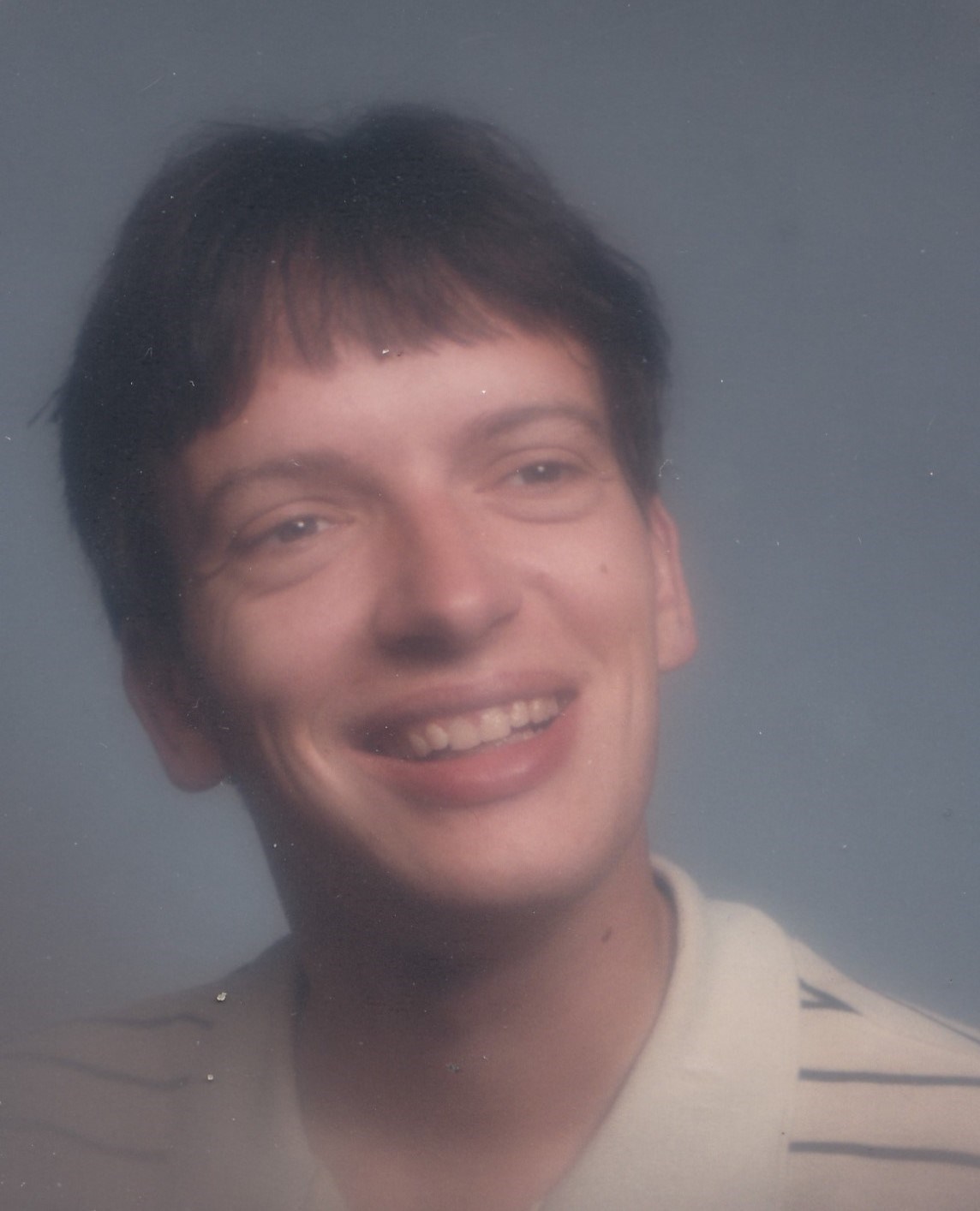 John Ogborn's Instagram, Twitter & Facebook on IDCrawl