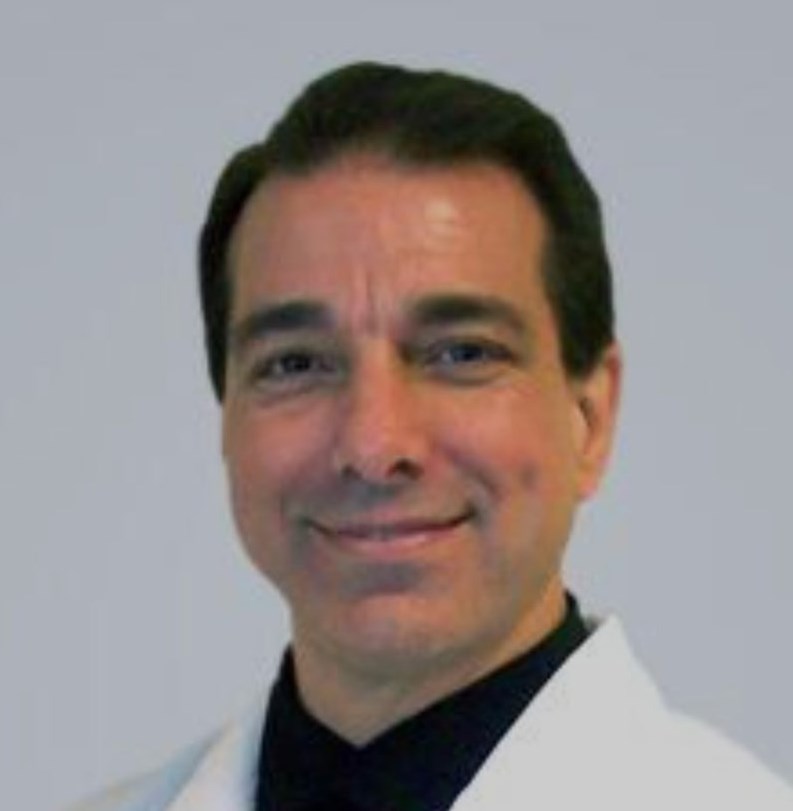 Nelson Nieves Obituary - Sanford, FL