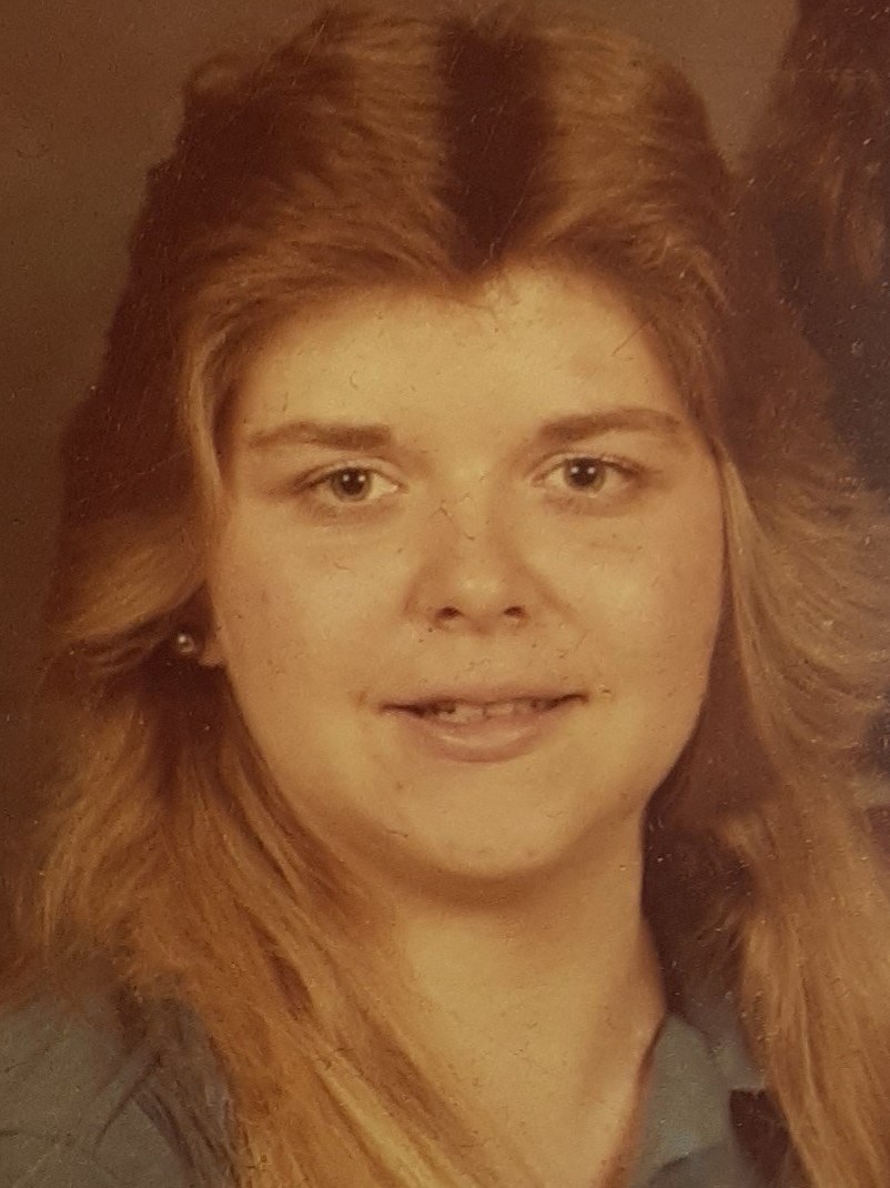 Kathleen Potter avis de décès - Pekin, IL