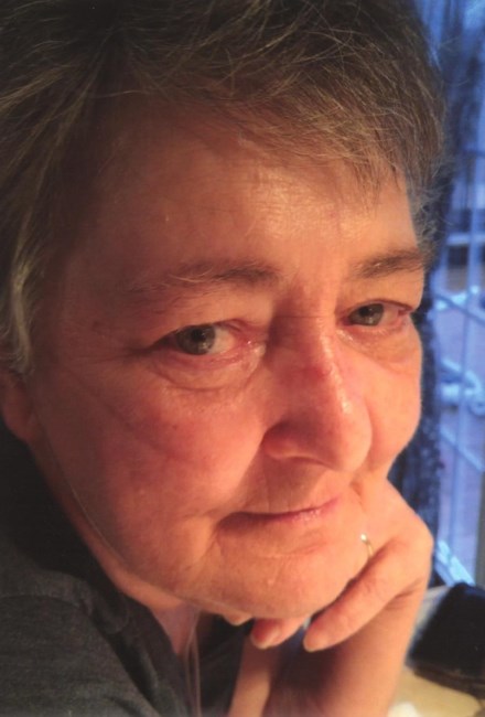 Monique St-Louis Obituary - Mont-Tremblant, QC