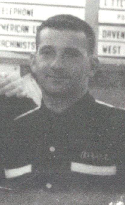 Albert Marino Obituary - Oneonta, NY Albert Marino Obituary - Oneonta, NY