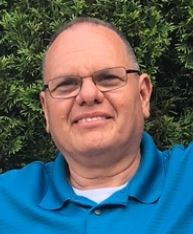 Richard Caruso Obituary - Secaucus, NJ