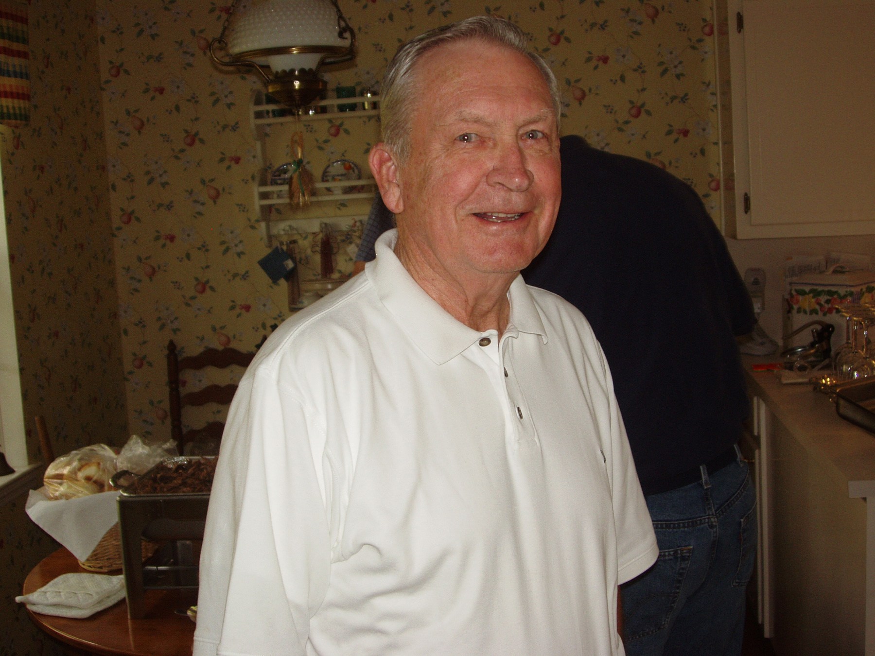Robert Howell Obituary - Pelham, AL