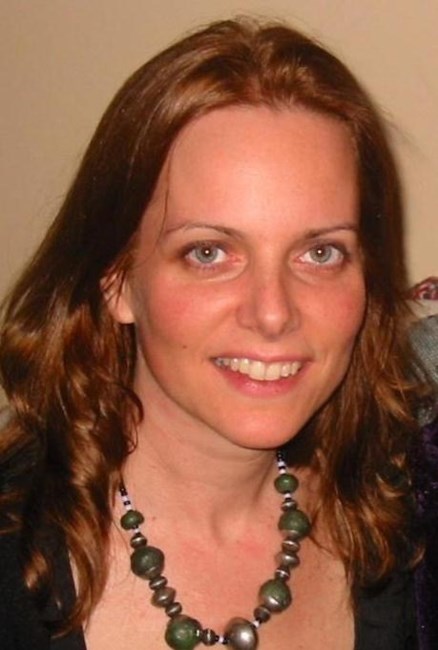 Nicole DesOrmeaux Obituary - Montreal, QC