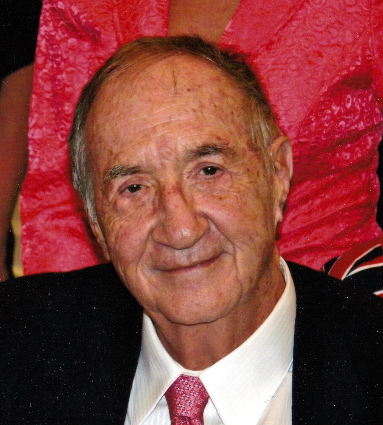 John Crooks Obituary - Indianapolis, IN