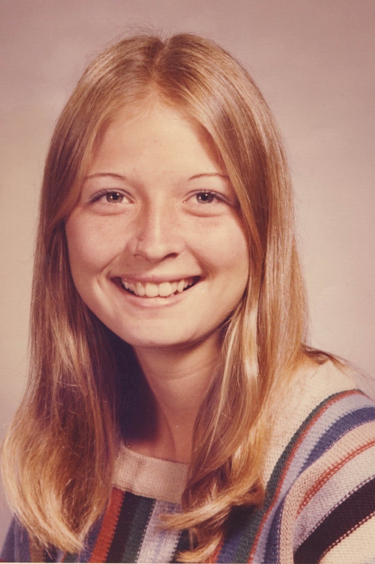 Lisa Berryman's Instagram, Twitter & Facebook on IDCrawl