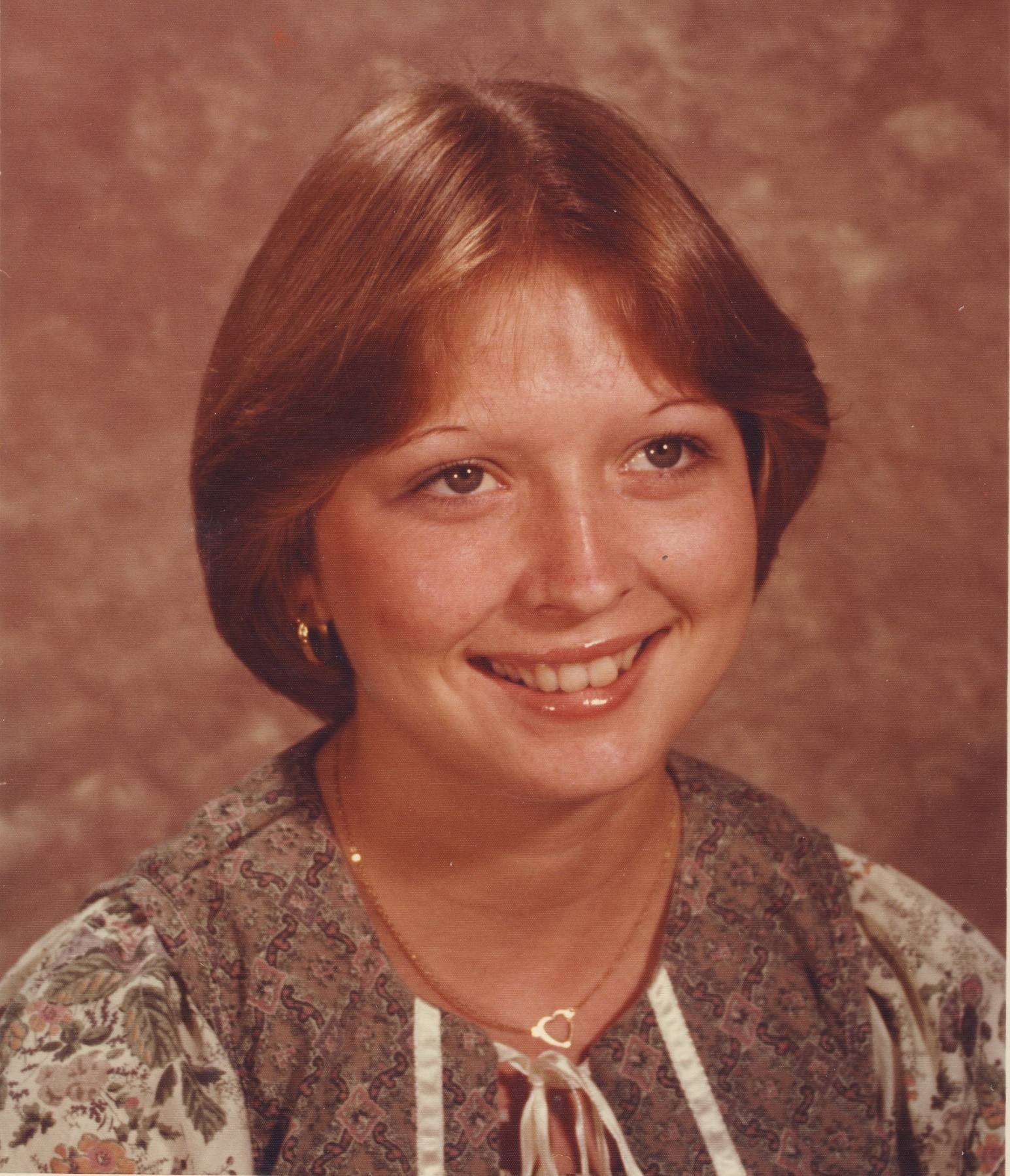 Lisa Berryman's Instagram, Twitter & Facebook on IDCrawl