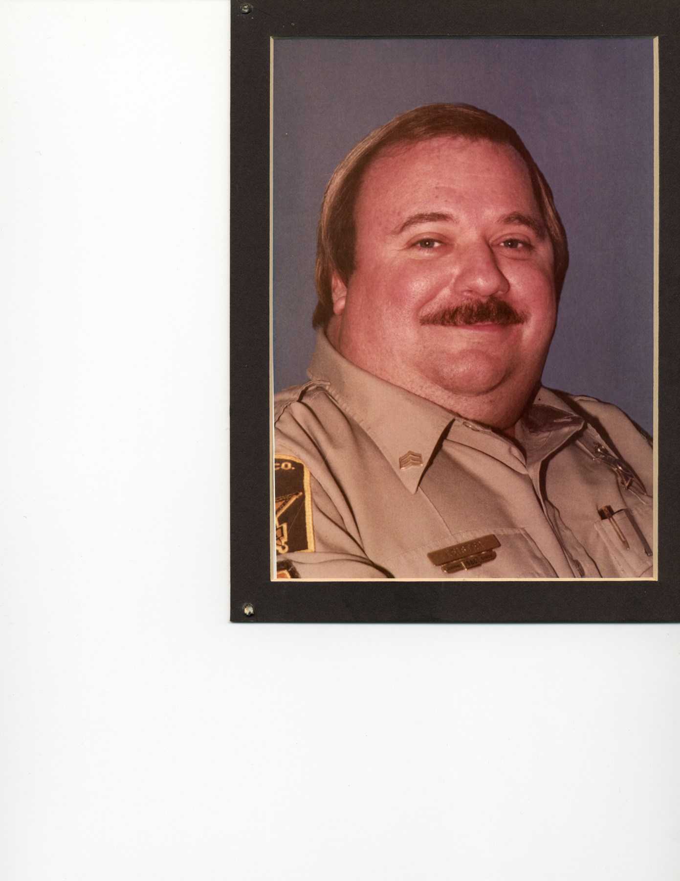 James Keister Obituary - Homewood, AL