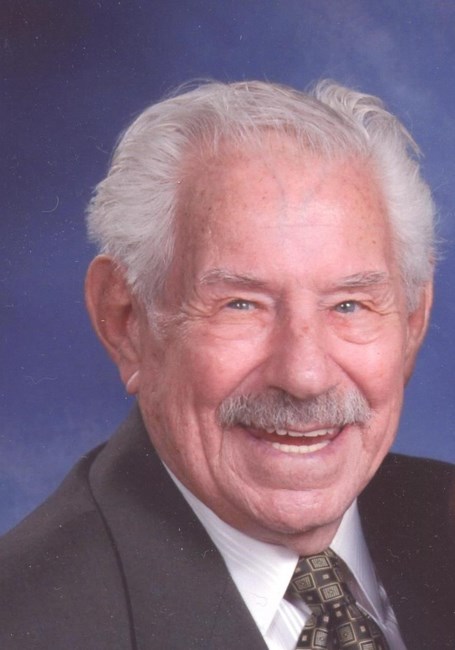 Richard Rugg Obituary - East Aurora, NY