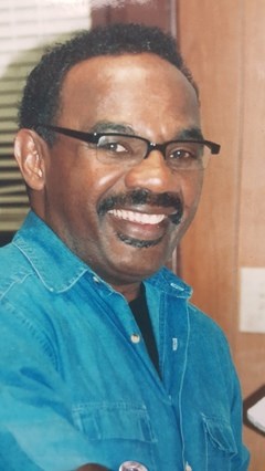 Leon Green Obituary - Harrisburg, PA