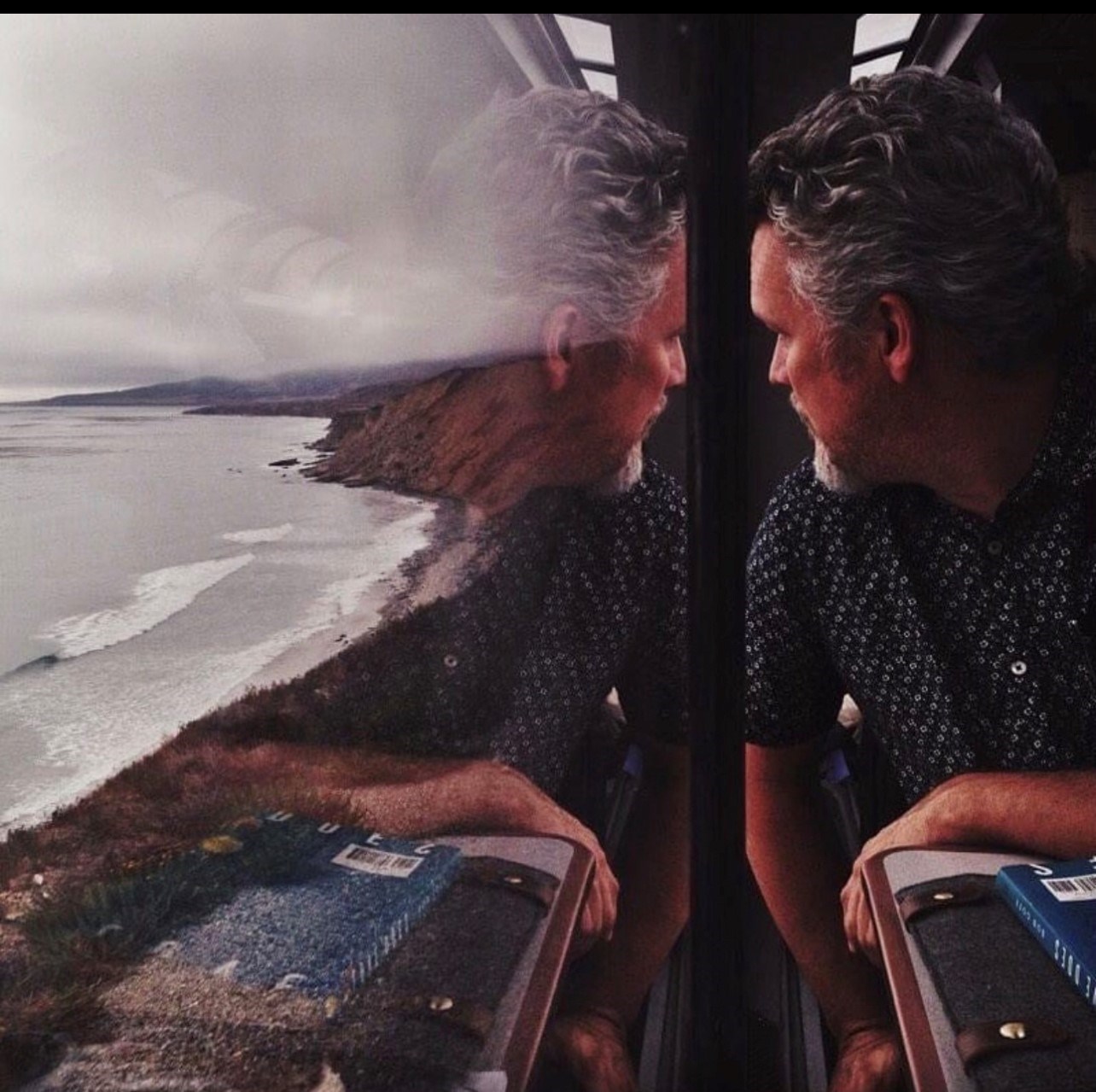 Timothy Bruce Obituary - Cartersville, GA