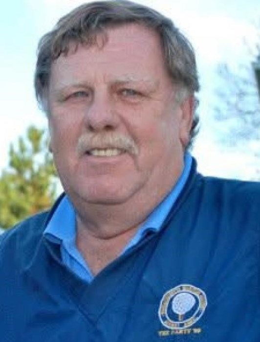 Kenneth Mee Obituary - Scituate, MA