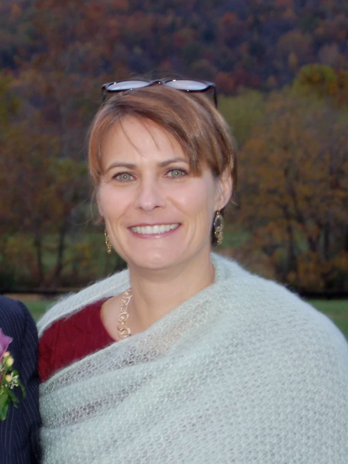 Jill Westmoreland Obituary - Raleigh, NC
