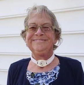 Susan Boyd Obituary - Salisbury, MD