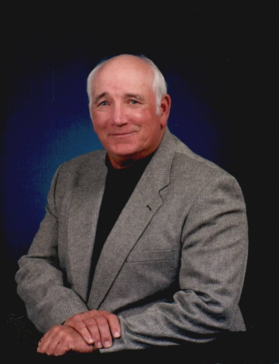George Pattillo Obituary - Cullman, AL