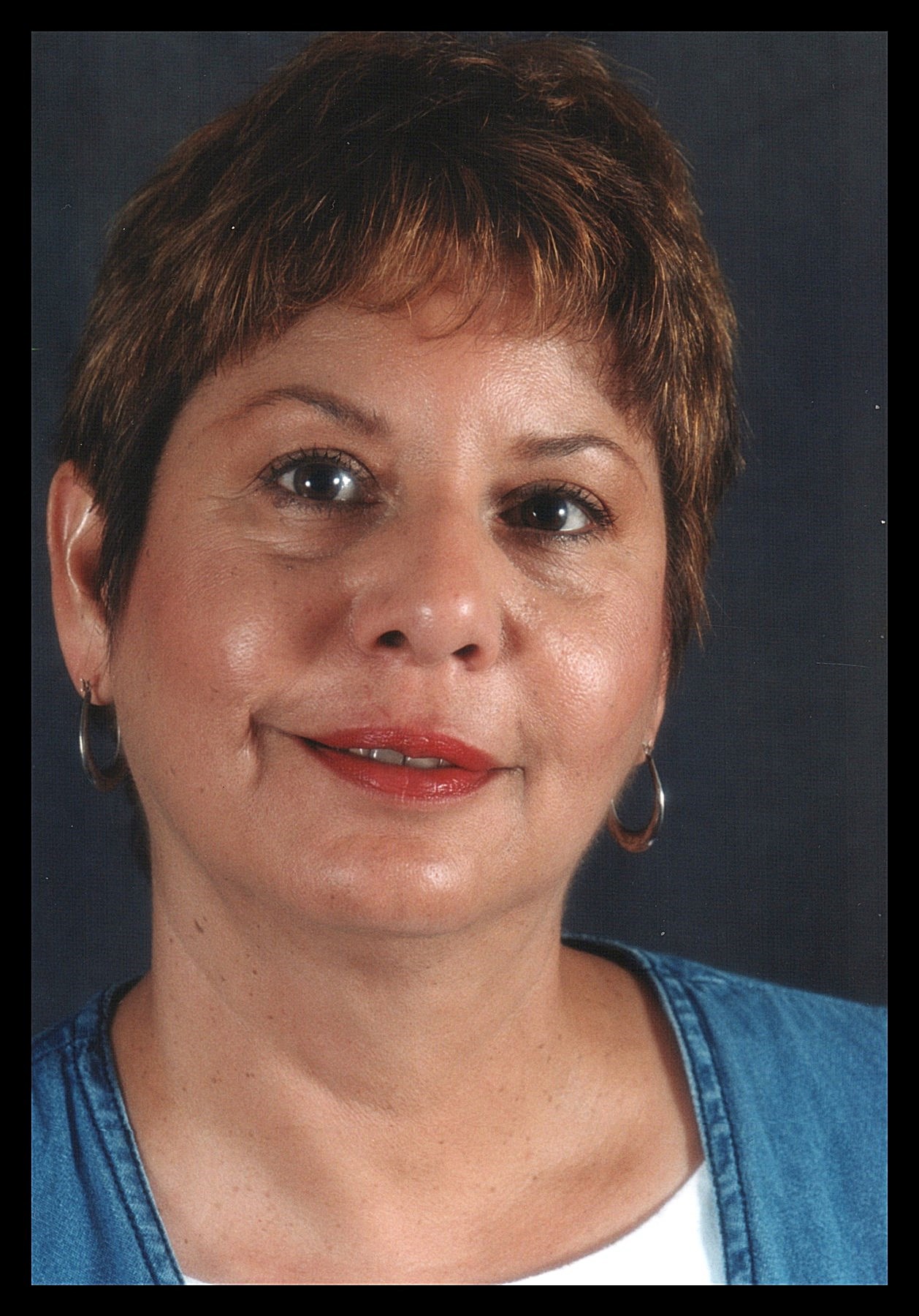 Sandra Seale Obituary - Austin, TX