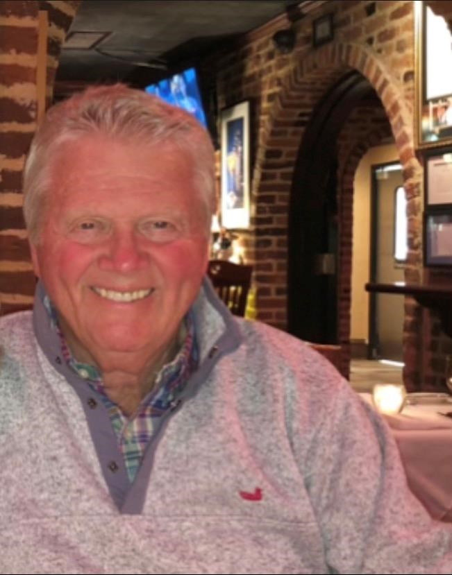 Robert Chlebek Obituary - Jupiter, FL