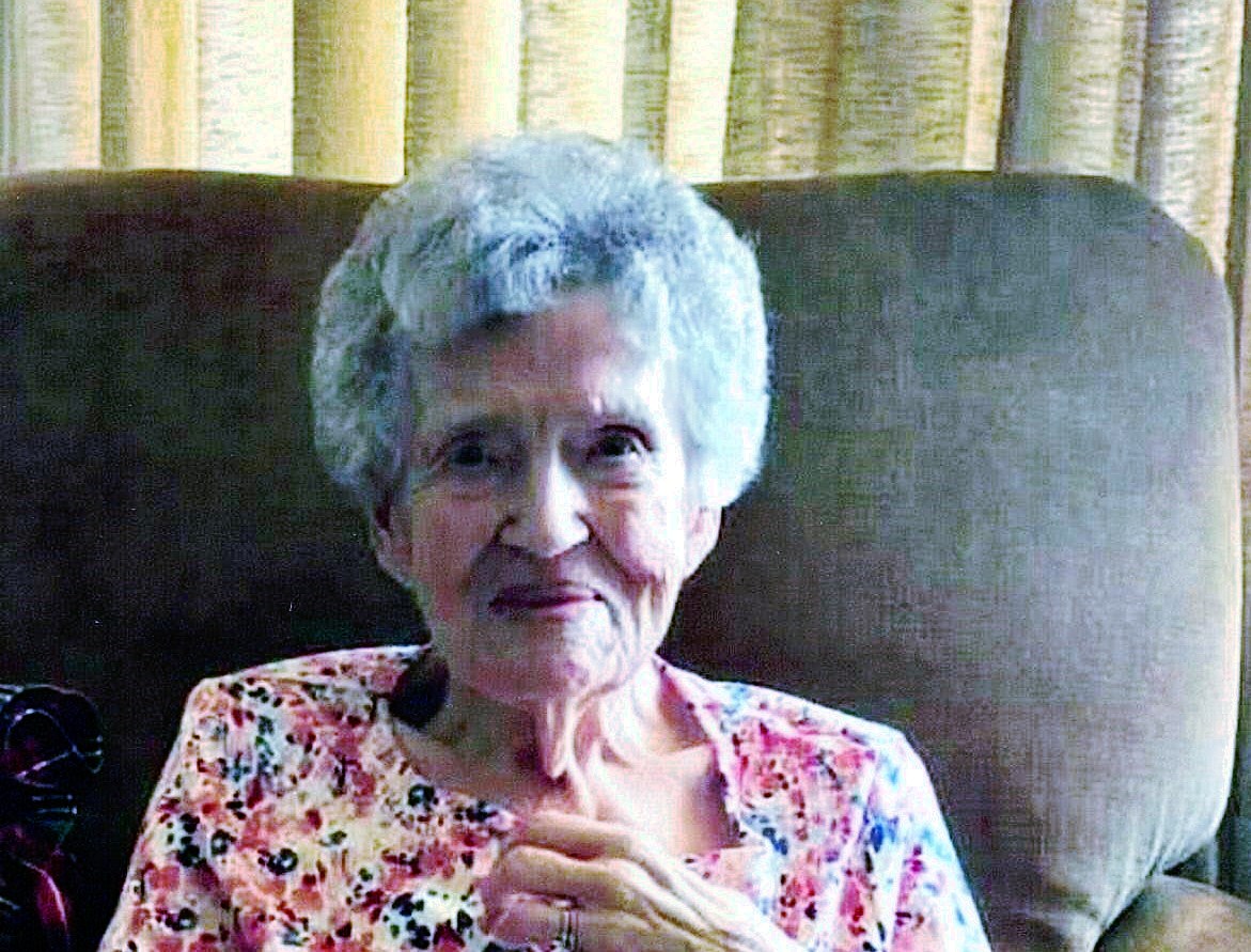 Betty Ross Obituary - Springfield, IL