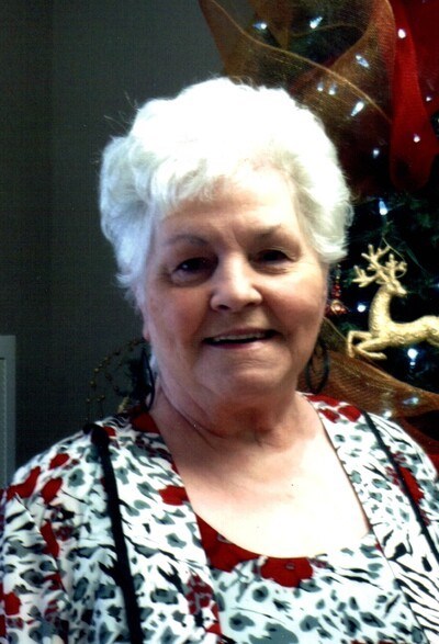 Carolyn Clark Obituary - Shepherdsville, KY