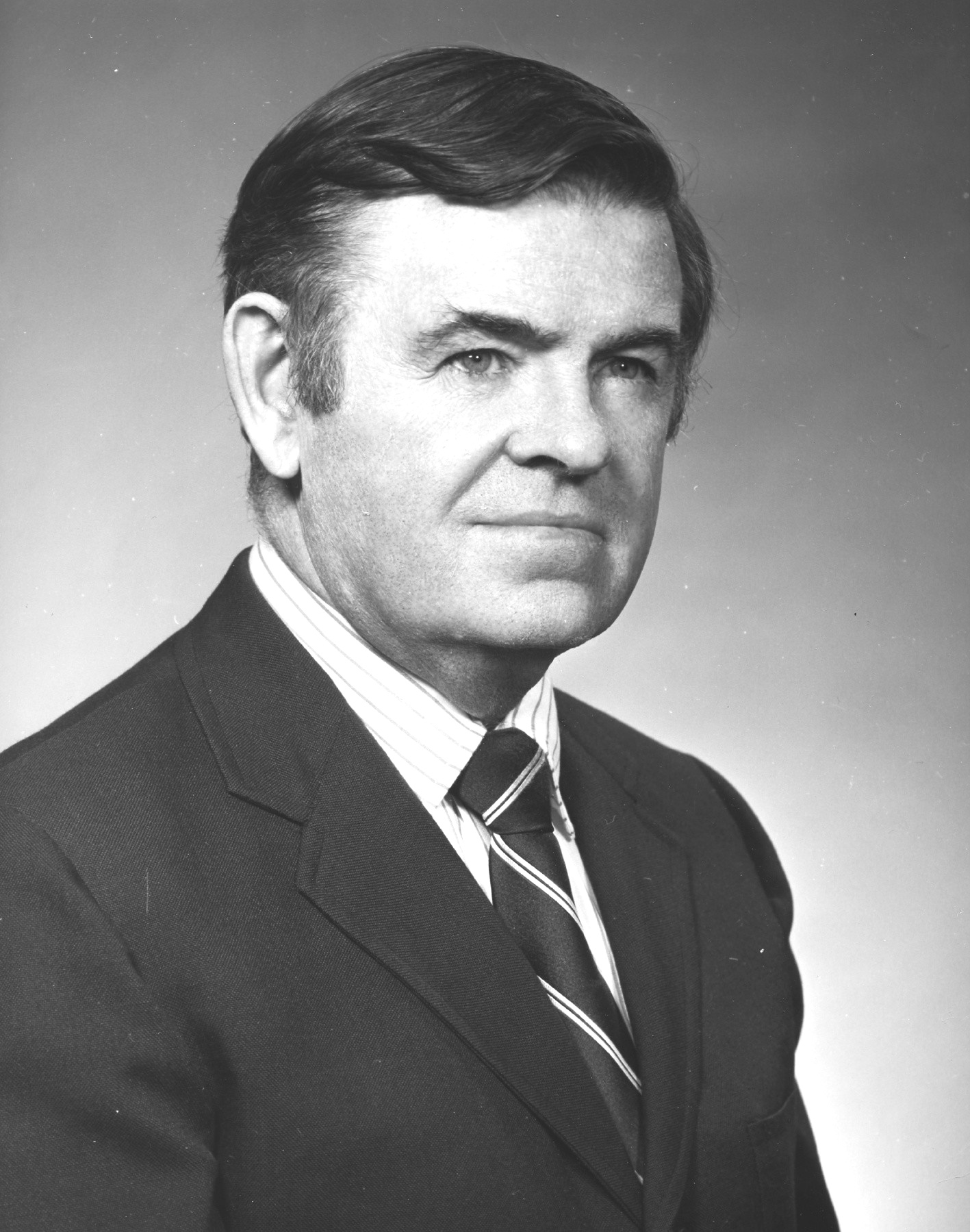 Madeline Booth's Instagram, Twitter & Facebook on IDCrawl