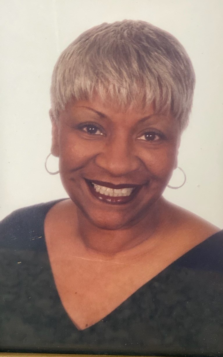 Cynthia Britt Obituary - Las Vegas, NV