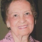 Rachel Gonzales Obituary - San Antonio, TX