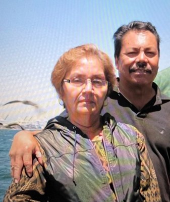 Whittier, CA Obituaries | Find Whittier Obituaries