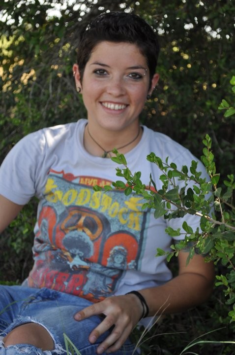 Stephanie Dickson Obituary - Arlington, TX
