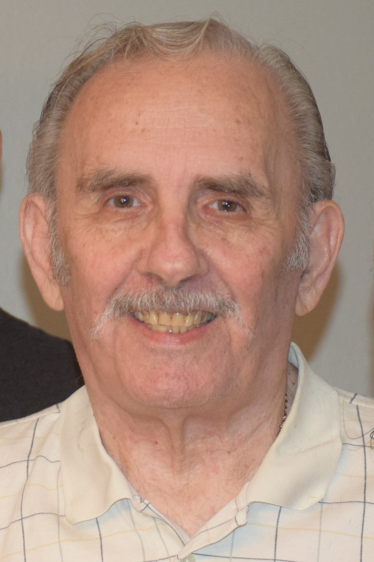 Donald Craig Obituary - Fort Wayne, IN