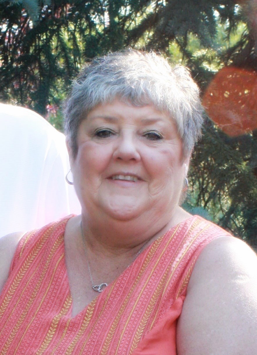 Debbie Young Obituary - Regina, SK