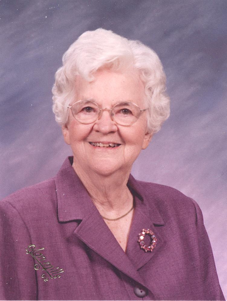Cooper Thompson Obituary - Pontotoc, MS