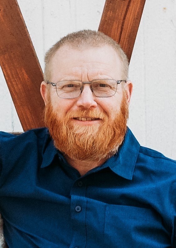 Charles Combs Obituary - Middletown, OH