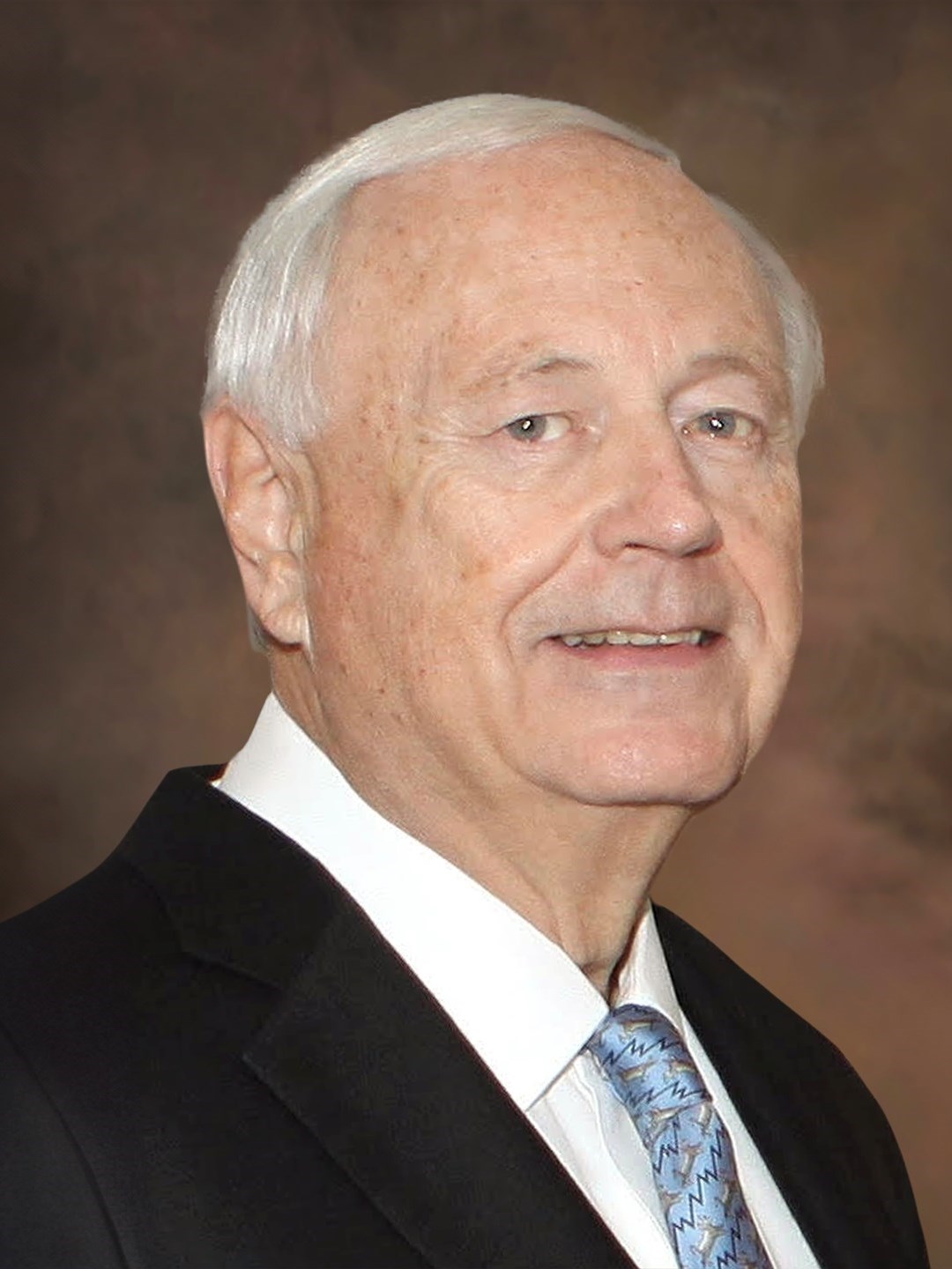 Paul Wear Obituary - Houston, TX