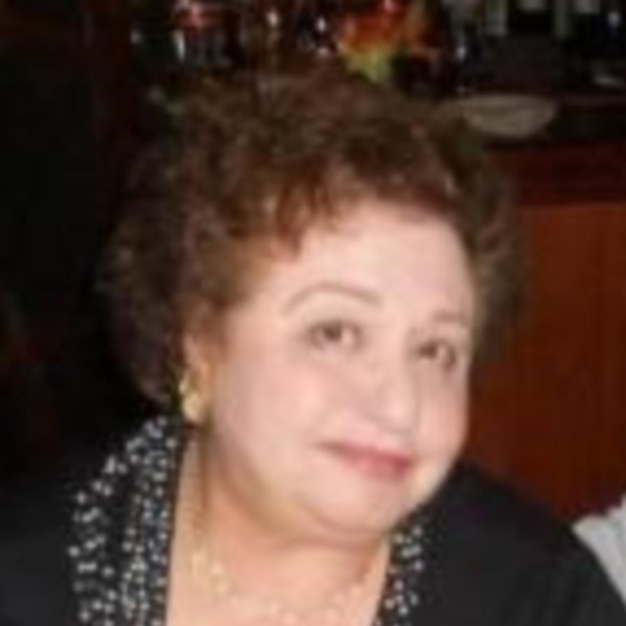 Nawal Jubran Obituary - Jacksonville, FL