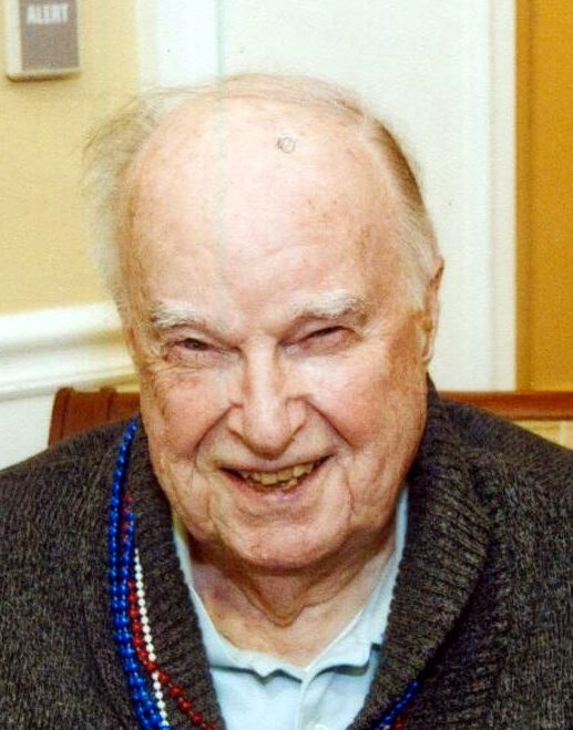 Joseph Noll Obituary - Catonsville, MD