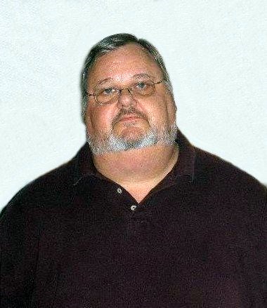 Samuel "Sam" Patton Obituary - Wichita, KS