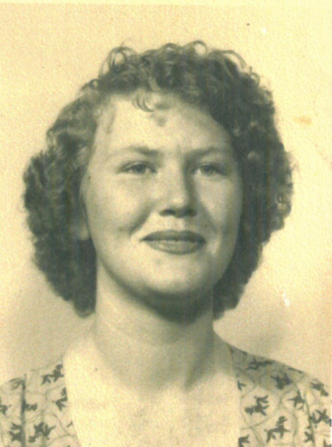 Janice Clark Obituary - Auburndale, FL