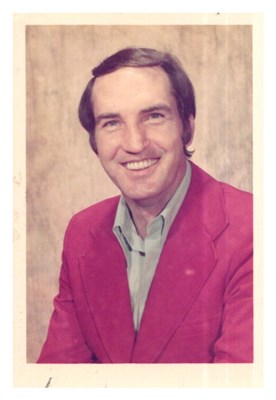 Olive Branch, MS Obituaries Online | Find Olive Branch Obituaries