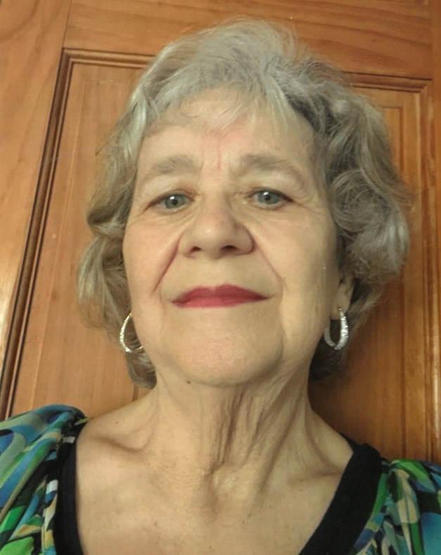 Sandra Collins Obituary - Fort Wayne, IN