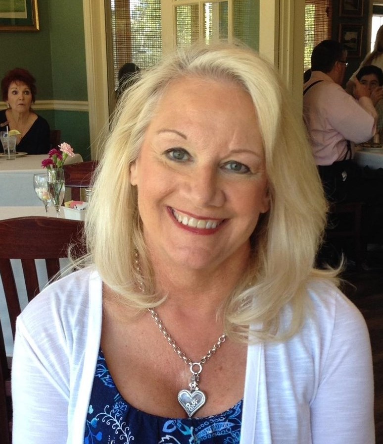 Sharon Coleman Obituary - Woodstock, GA