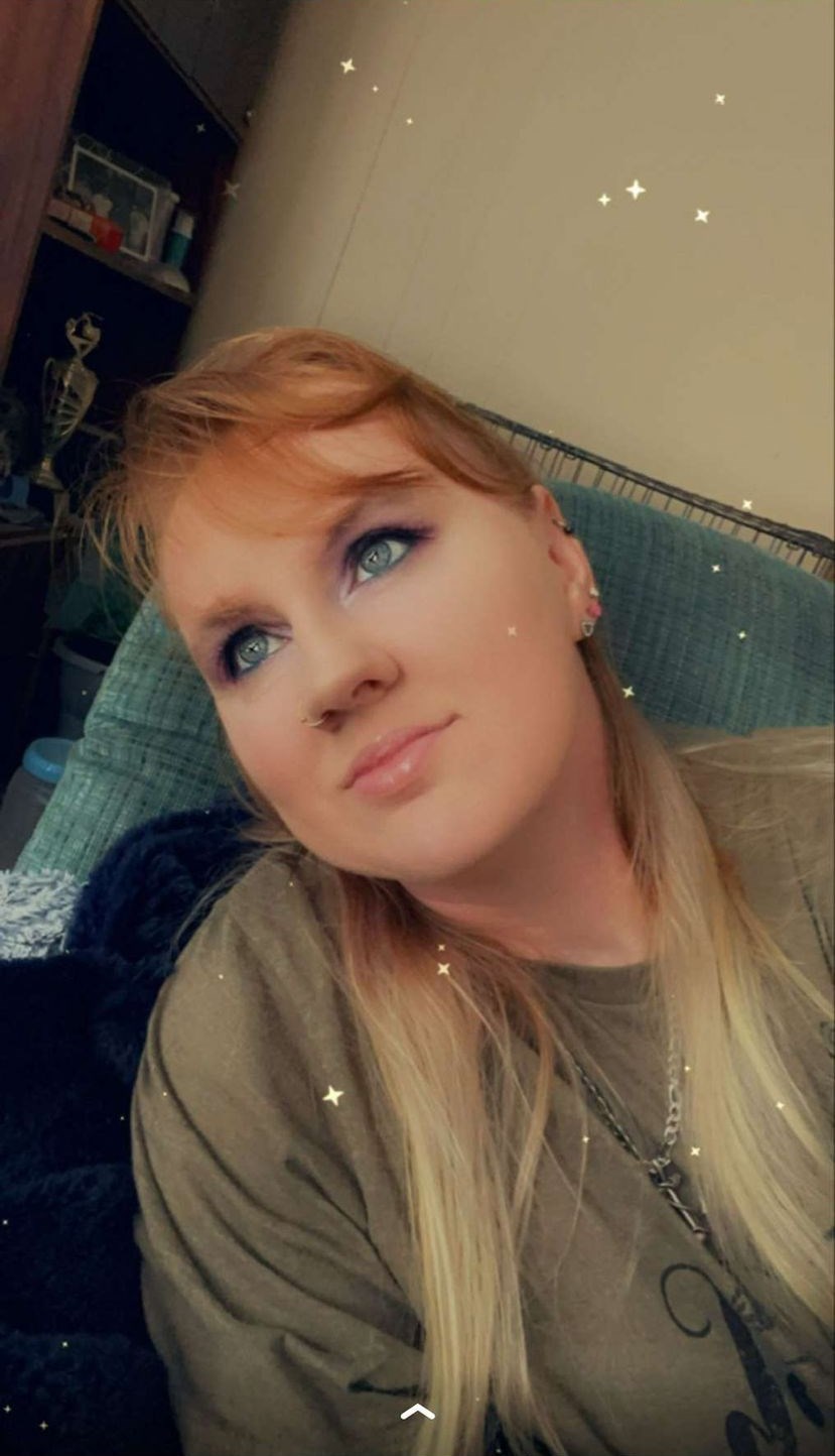 Tanya Mathis Obituary - Ellenton, FL