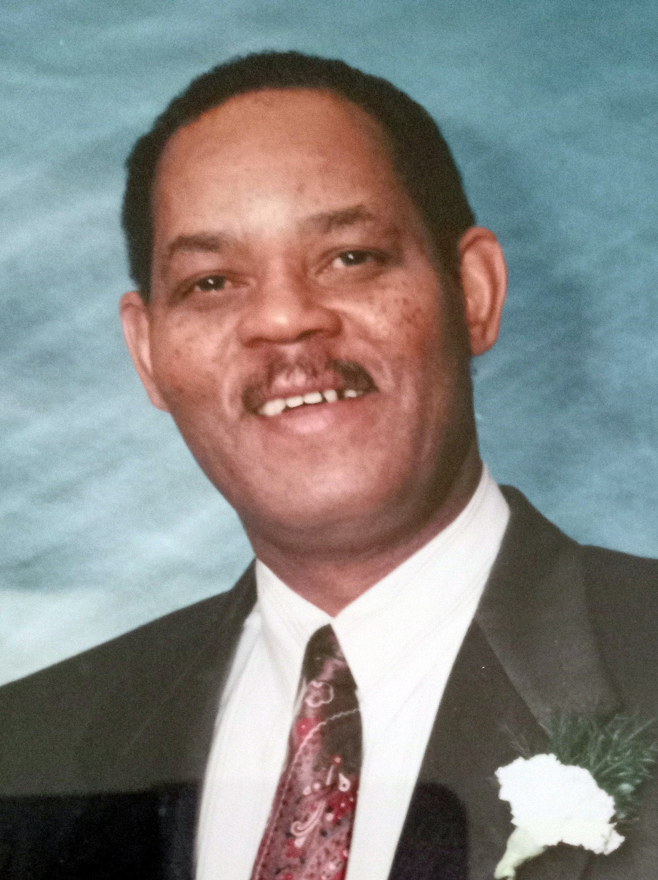 Michael Holford Obituary - Oshawa, ON